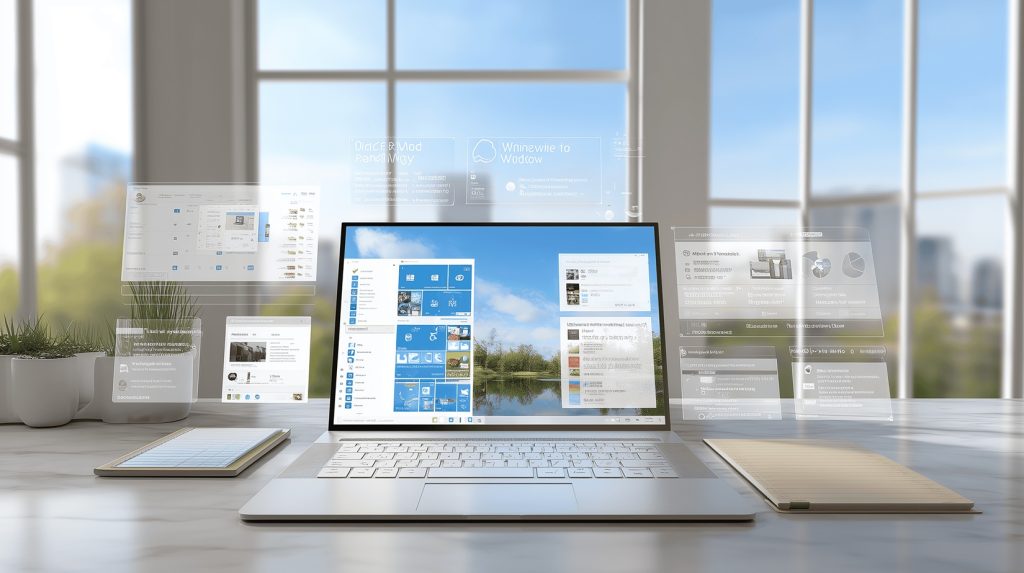 IT Carolina - 15 Computer Tips & Tricks to Master Your Laptop